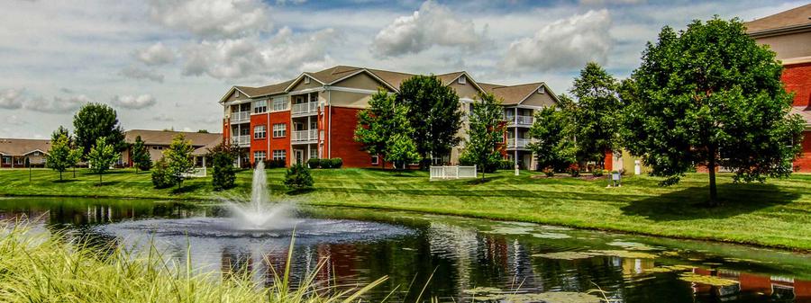 Meridian Village - June 2023 Pricing (UPDATED)