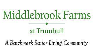 Spring Meadows at Trumbull - September 2022 Pricing (UPDATED)