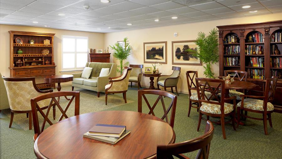 Sedgebrook - December 2022 Pricing (UPDATED)