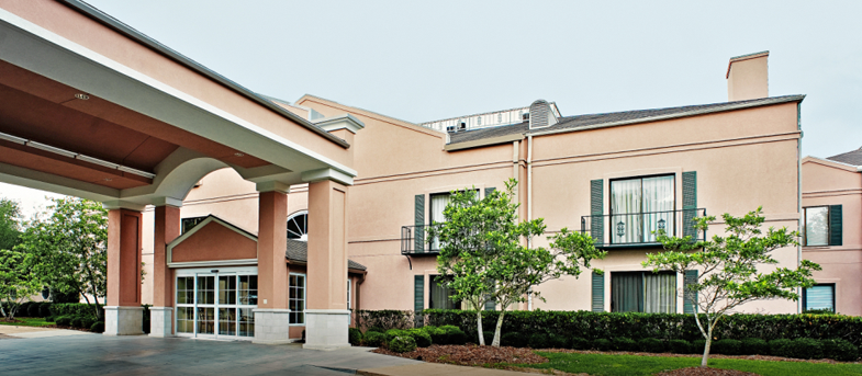 The Orchard - June 2023 Pricing (UPDATED)