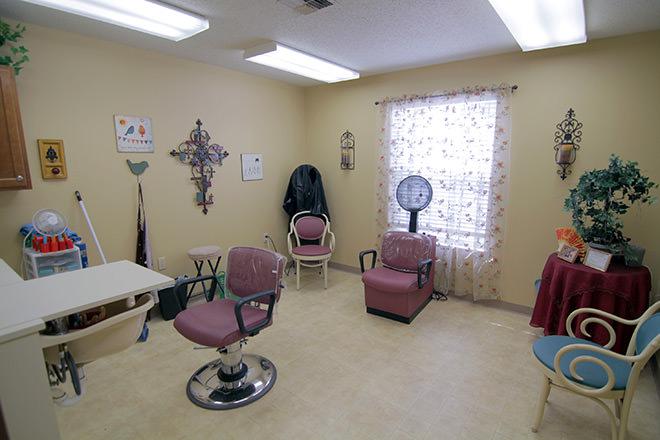 Sooner Station - December 2022 Pricing (UPDATED)