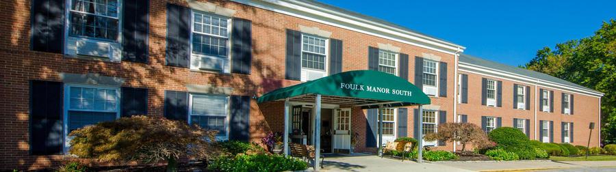 Foulk Manor South - December 2022 Pricing (UPDATED)