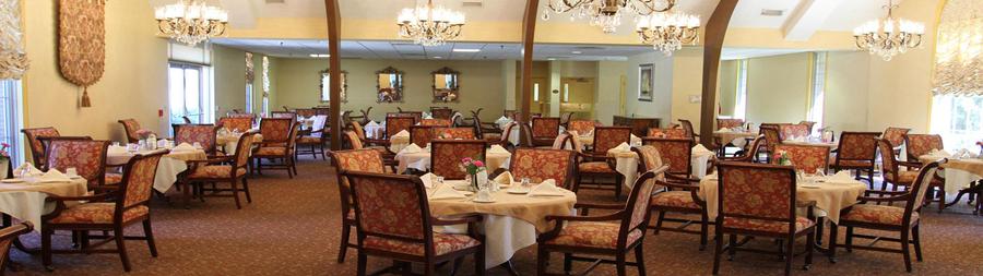 Franciscan Manor - December 2022 Pricing (UPDATED)